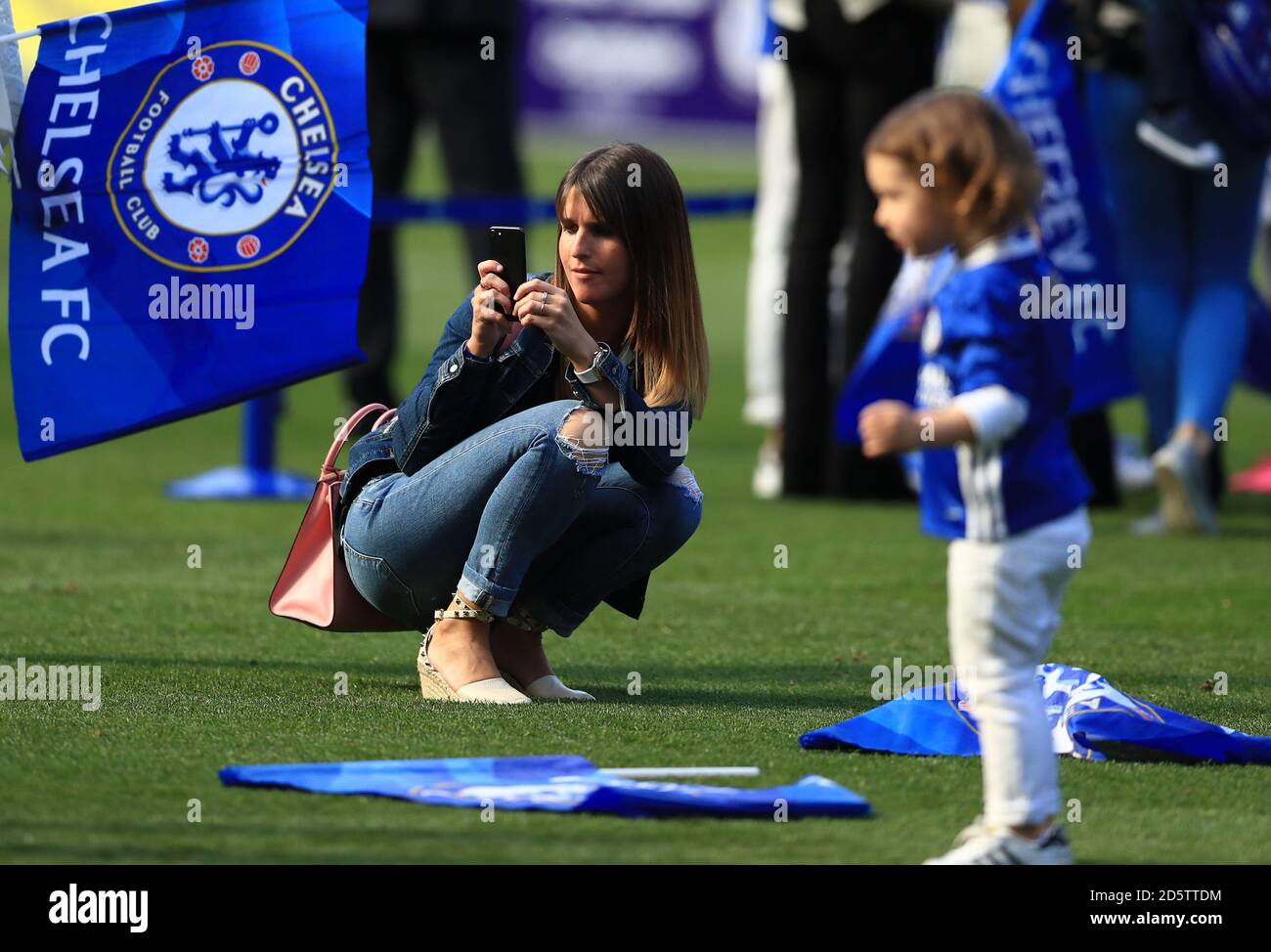 Drapeau anglais smartphone Banque d'image et photos - Alamy