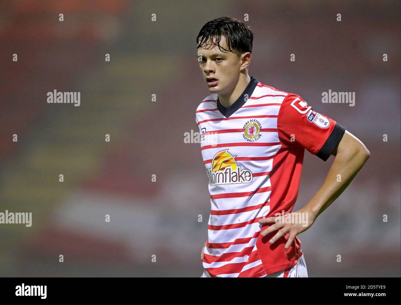 Perry ng Banque de photographies et d’images à haute résolution - Alamy