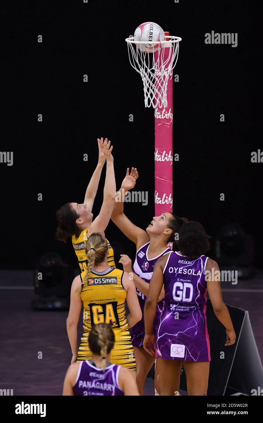 Rachel dunn Banque de photographies et d’images à haute résolution - Alamy