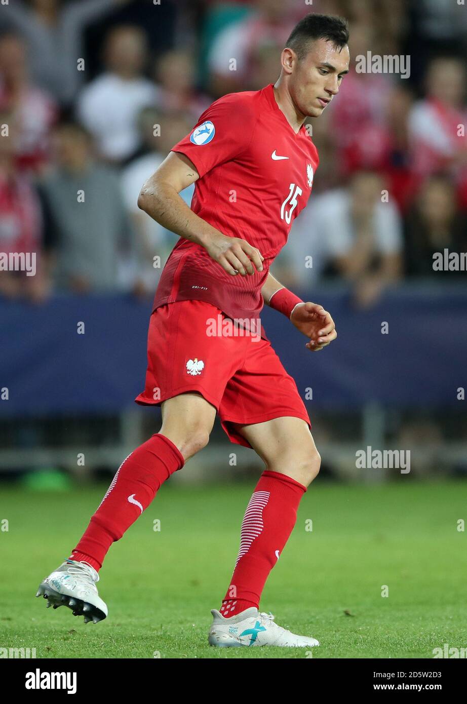 Jaroslaw jach Banque de photographies et d’images à haute résolution ...