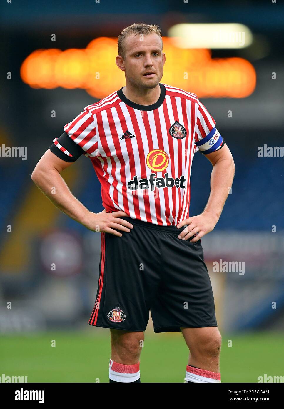 Lee cattermole Banque de photographies et d’images à haute résolution ...