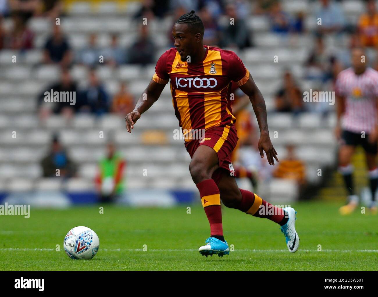 Poleon dominic Banque de photographies et d’images à haute résolution ...