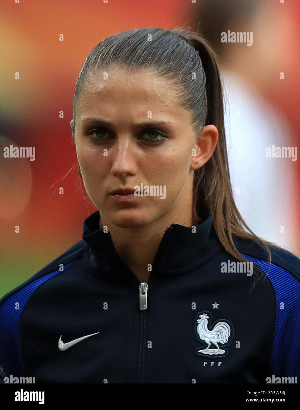 Eve perisset Banque de photographies et d’images à haute résolution - Alamy