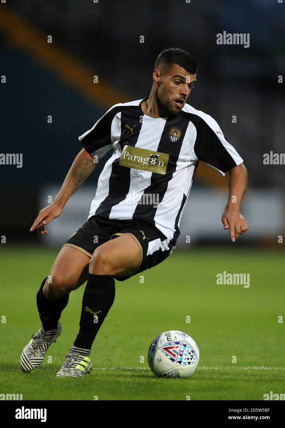 Liam walker Banque de photographies et d’images à haute résolution - Alamy