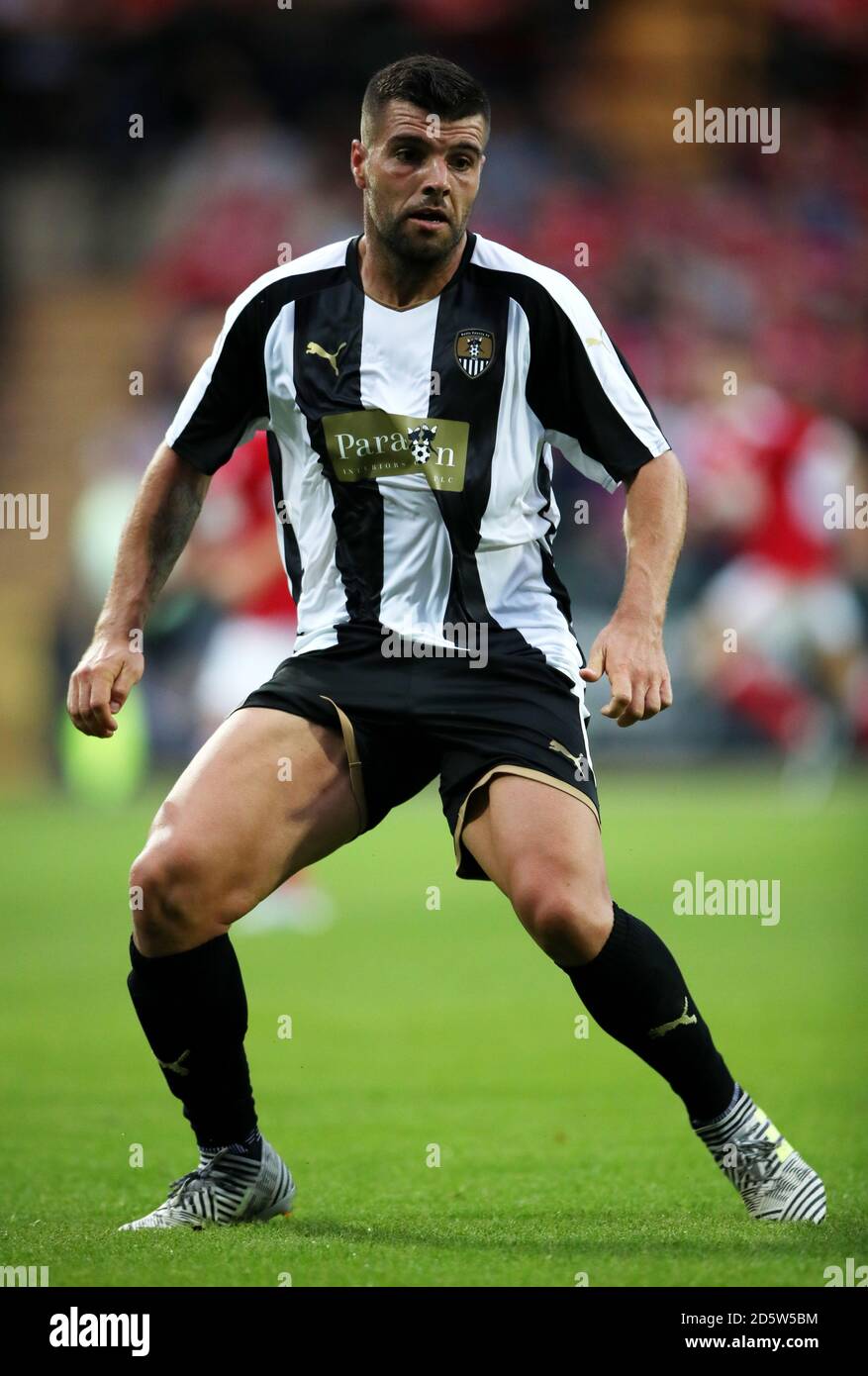 Liam walker Banque de photographies et d’images à haute résolution - Alamy