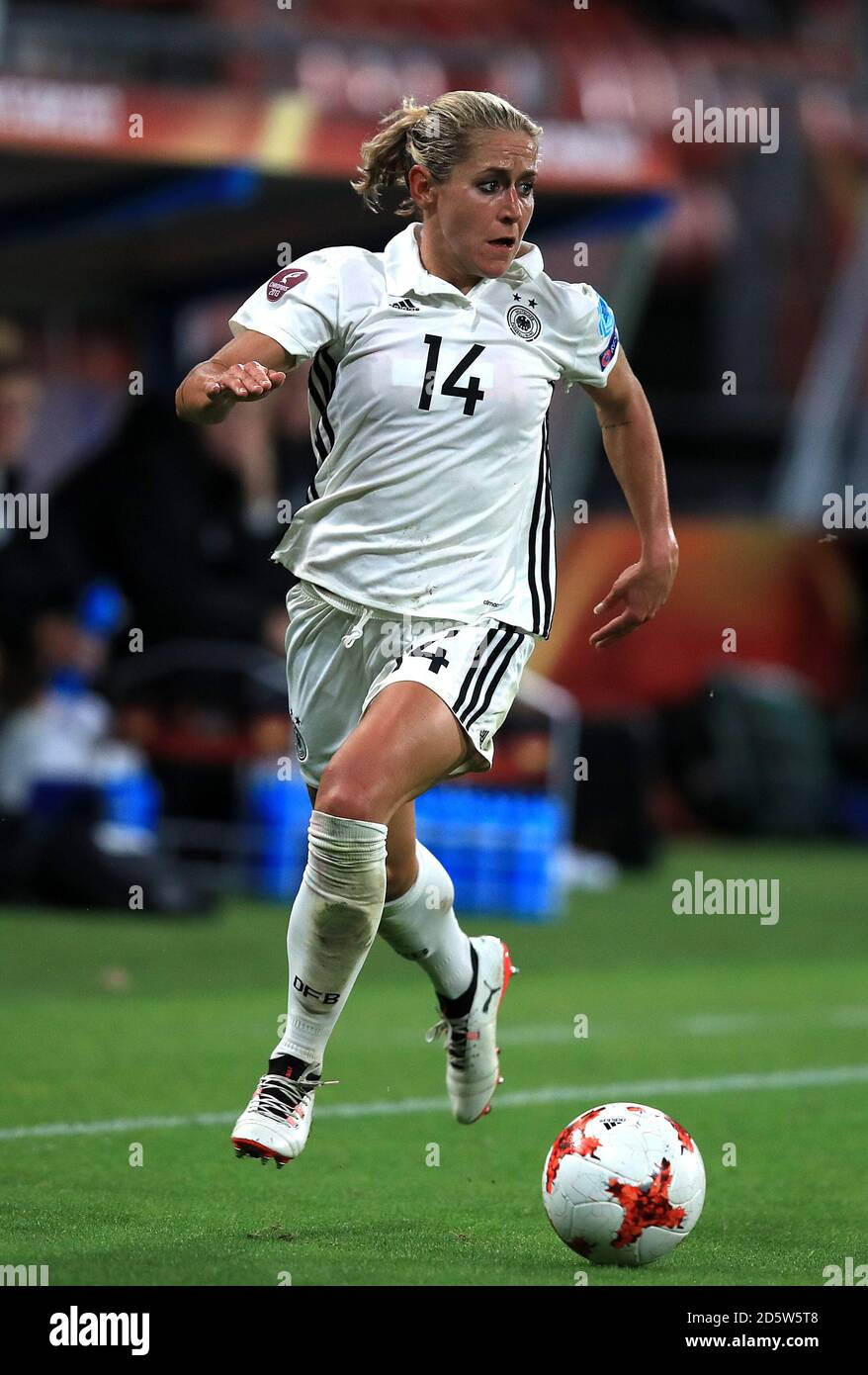 Anna blasse Banque de photographies et d’images à haute résolution - Alamy