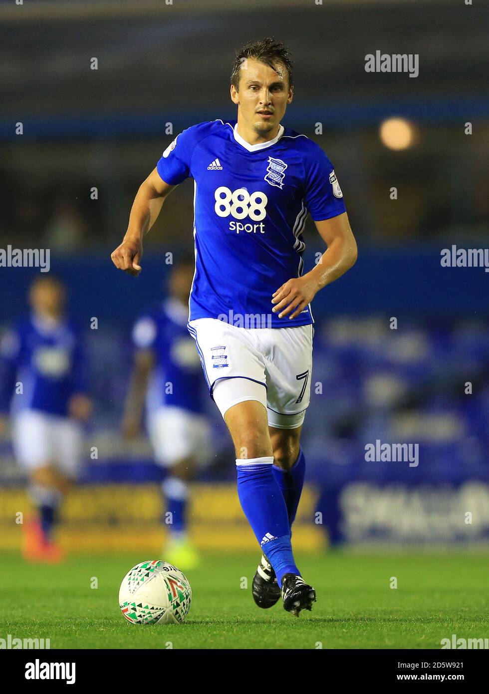 Robert tesche Banque de photographies et d’images à haute résolution ...