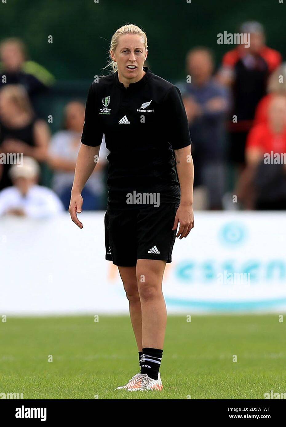 Kelly brasero Banque de photographies et d’images à haute résolution ...