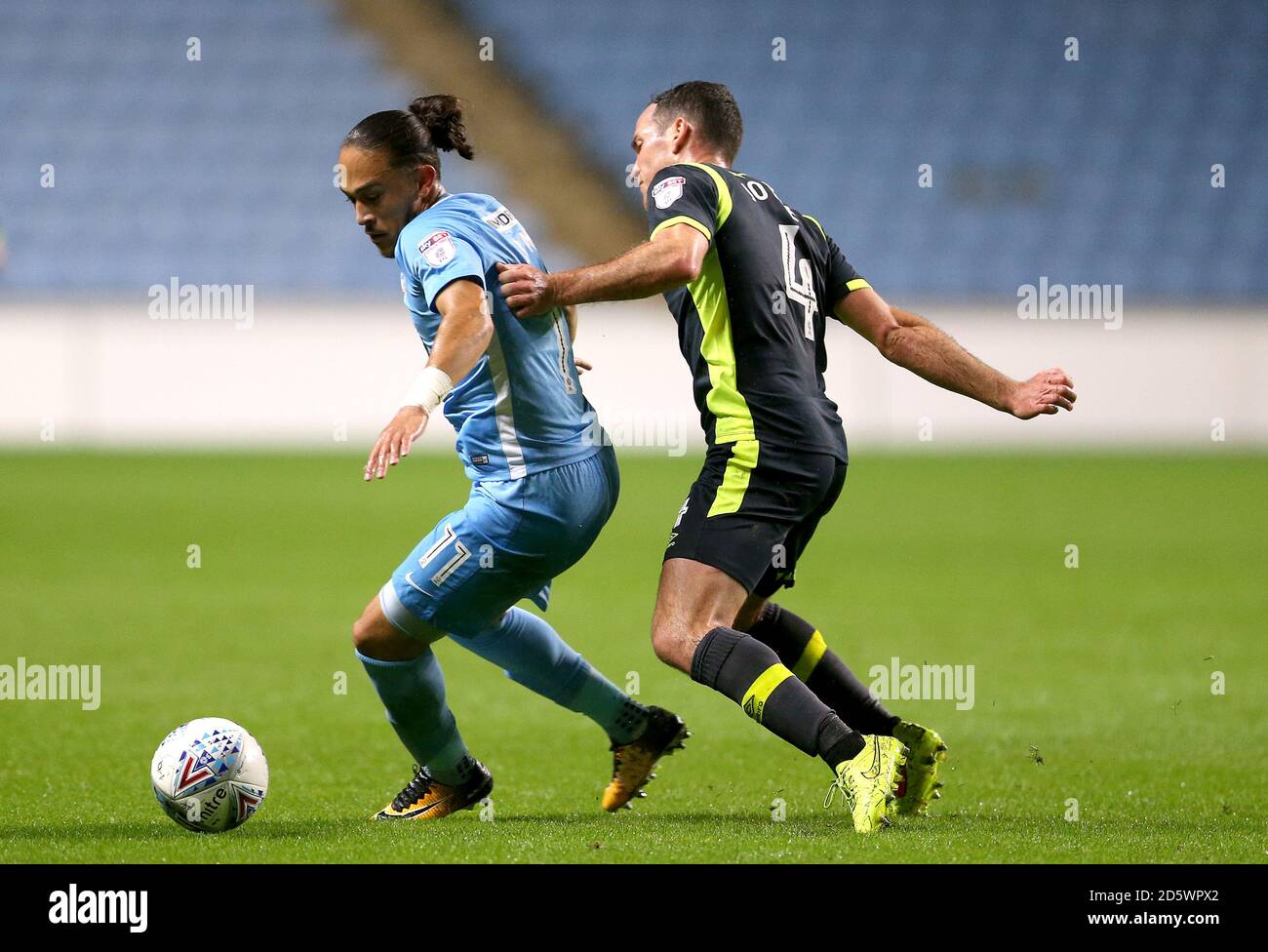 Joyce jones Banque de photographies et d’images à haute résolution - Alamy
