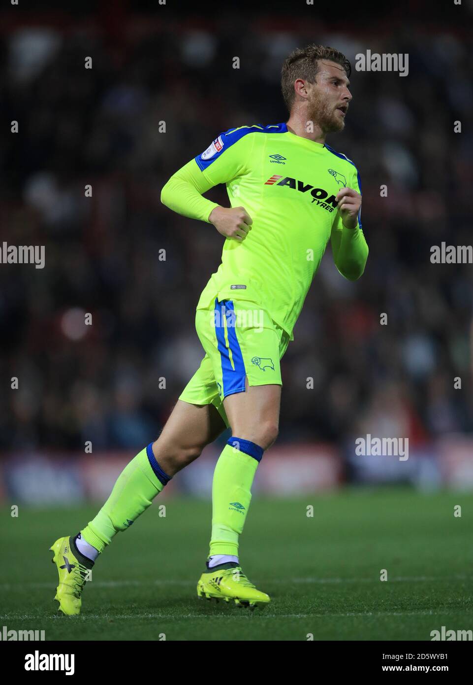 Sam winnall Banque de photographies et d’images à haute résolution - Alamy