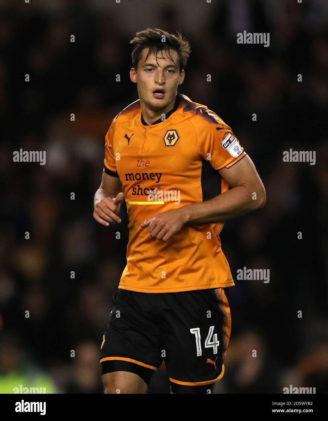 Michal zyro Banque de photographies et d’images à haute résolution - Alamy