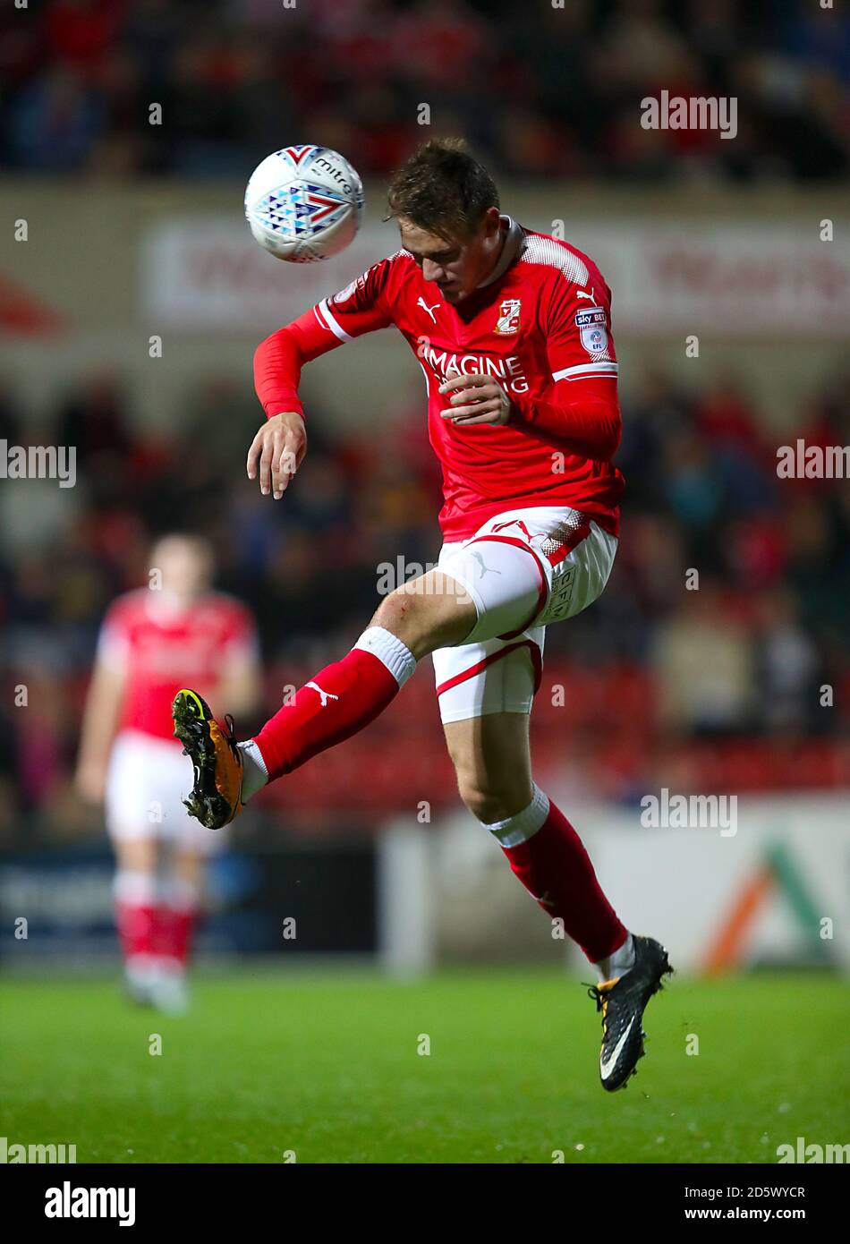 Luke norris Banque de photographies et d’images à haute résolution - Alamy