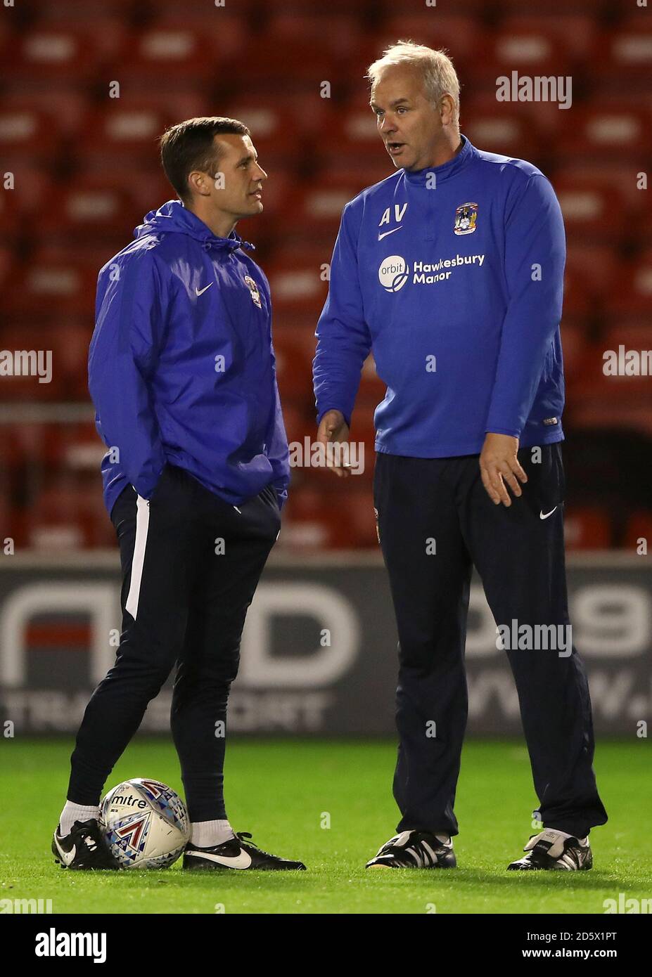 Adrian viveash Banque de photographies et d’images à haute résolution ...