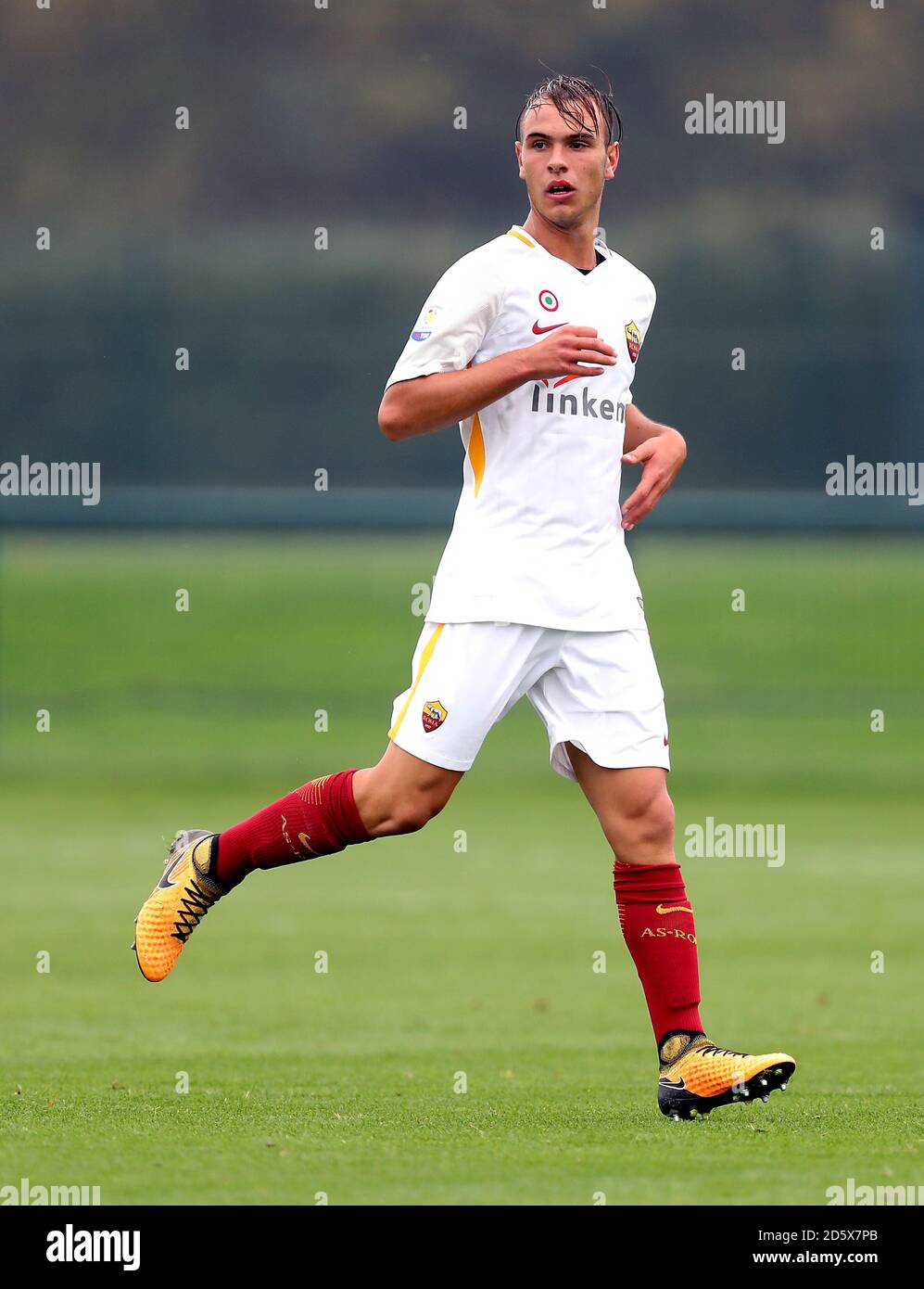 Alessio riccardi Banque de photographies et d’images à haute résolution ...