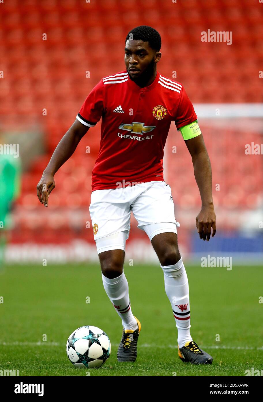 Ro shaun Banque de photographies et d’images à haute résolution - Alamy