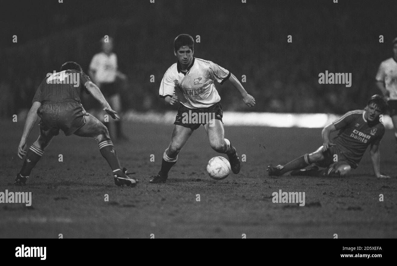 Nigel callaghan Banque de photographies et d’images à haute résolution ...