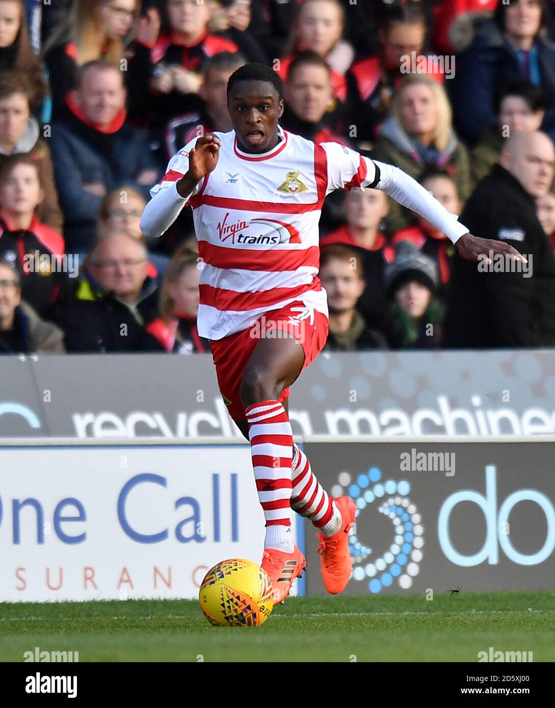 Rodney kongolo Banque de photographies et d’images à haute résolution ...