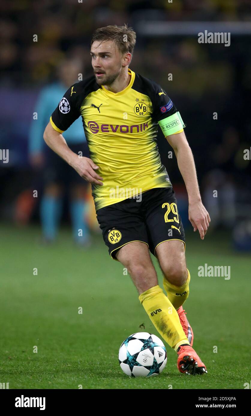 Marcel schmelzer Banque de photographies et d’images à haute résolution ...