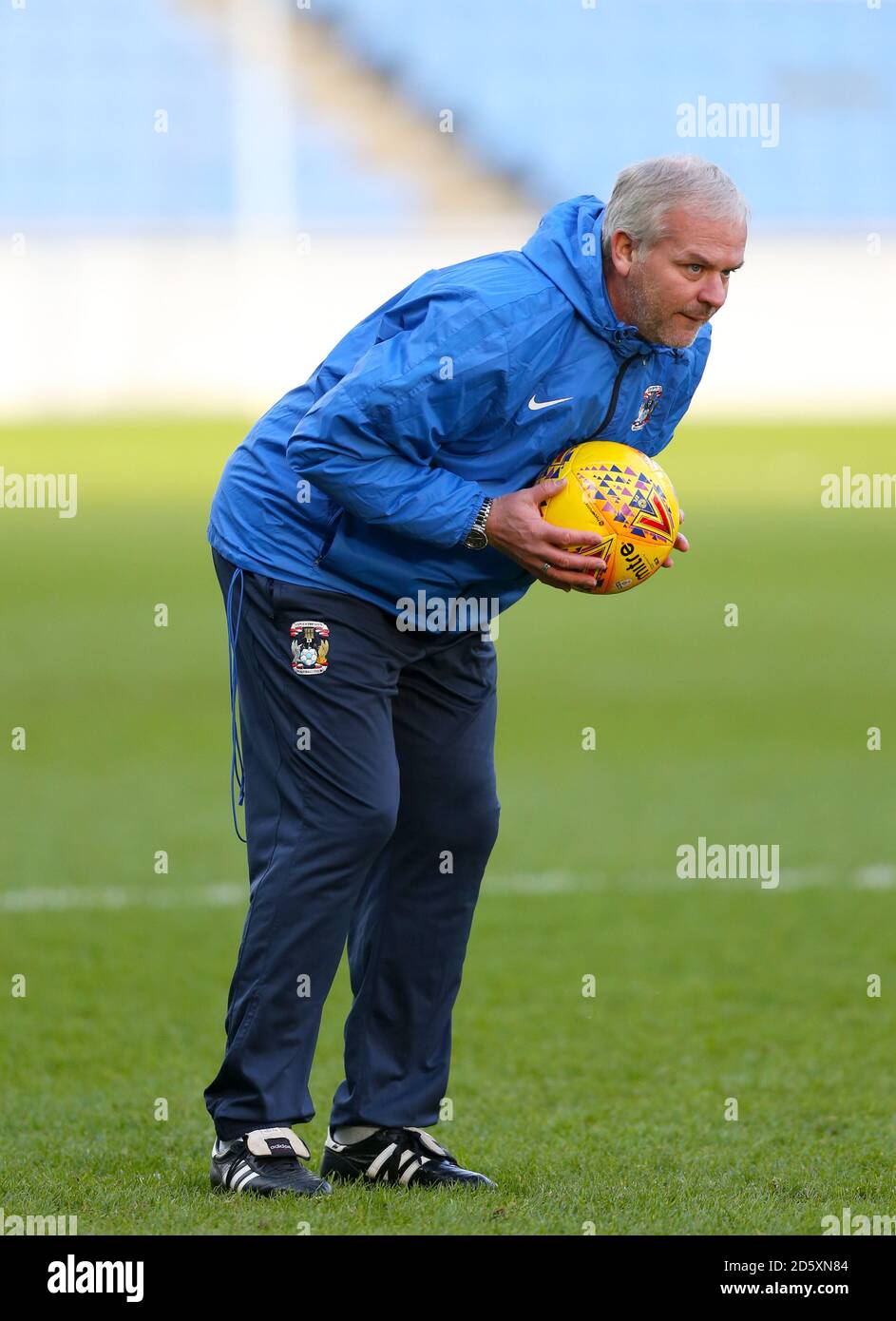 Adrian viveash Banque de photographies et d’images à haute résolution ...