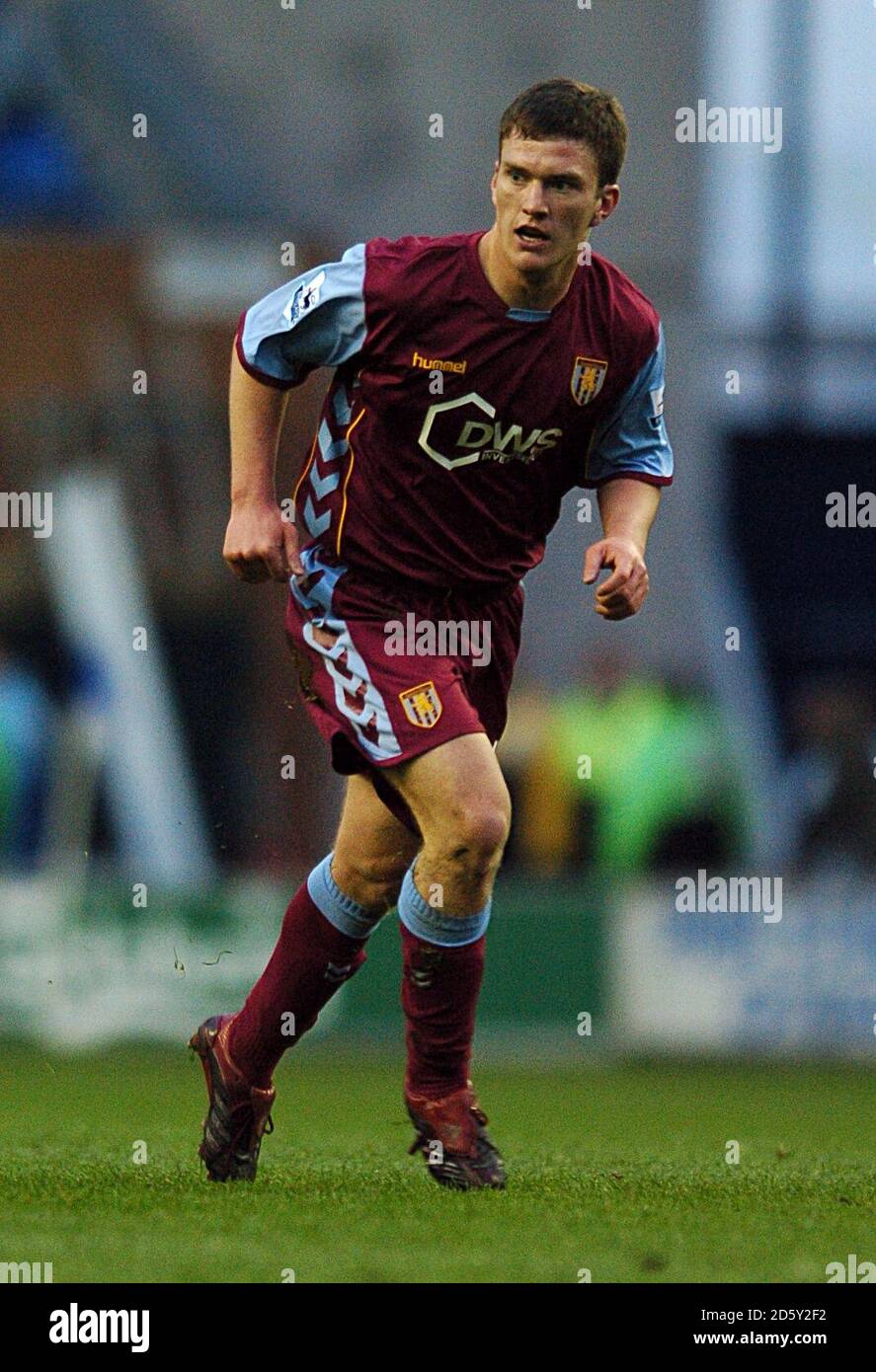 Craig aston Banque de photographies et d’images à haute résolution - Alamy