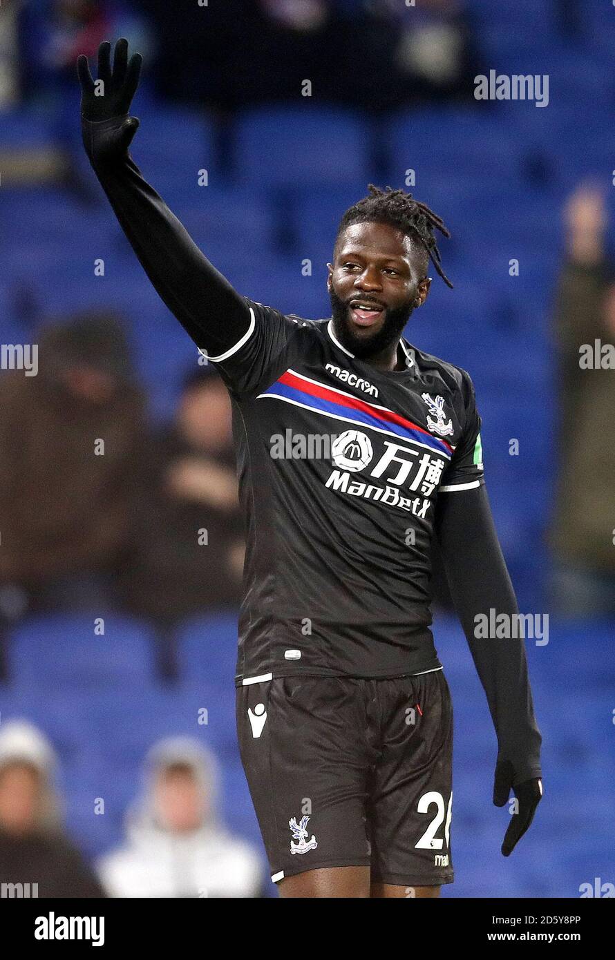 Sako bakary Banque de photographies et d’images à haute résolution - Alamy