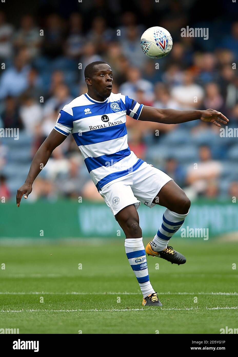 Nedum onuoha Banque de photographies et d’images à haute résolution - Alamy