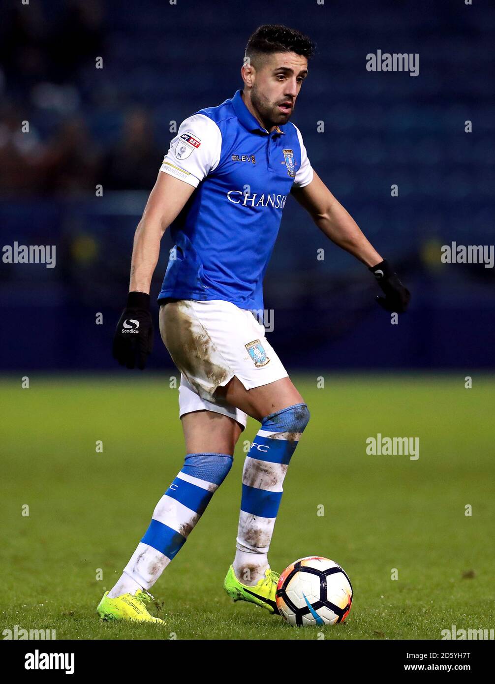 Marco matias Banque de photographies et d’images à haute résolution - Alamy