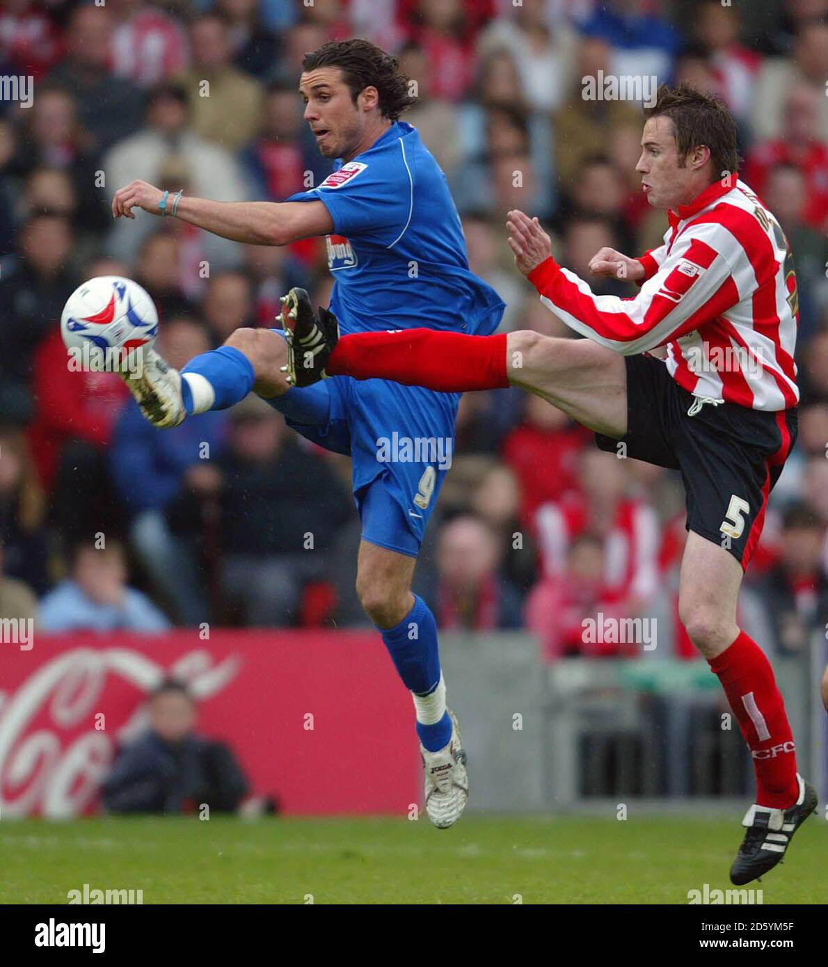 Michael reddy Banque de photographies et d’images à haute résolution ...