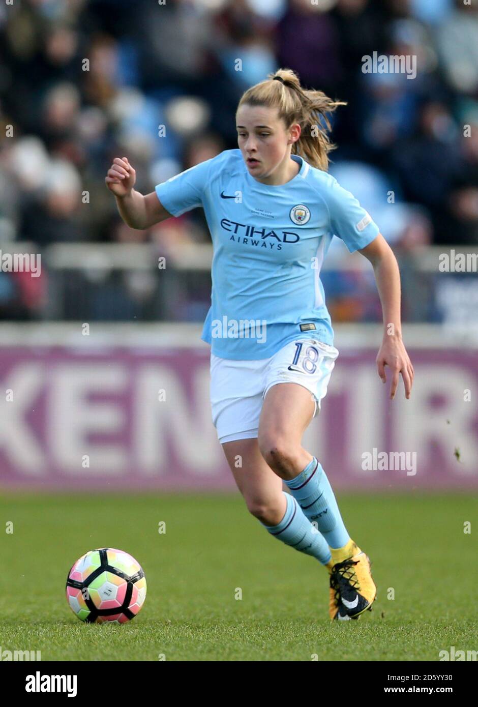 Ella toone Banque de photographies et d’images à haute résolution - Alamy