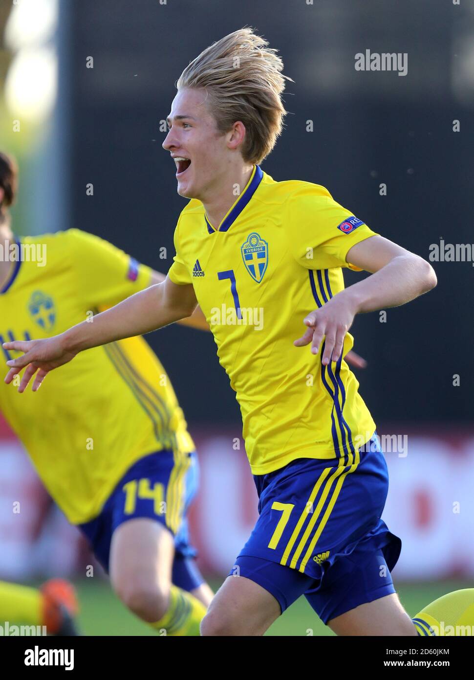 Fredrik hammar Banque de photographies et d’images à haute résolution ...