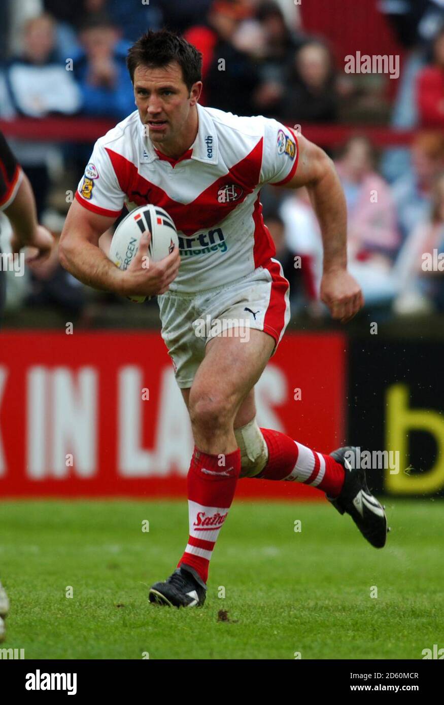 St helens paul sculthorpe Banque de photographies et d’images à haute ...