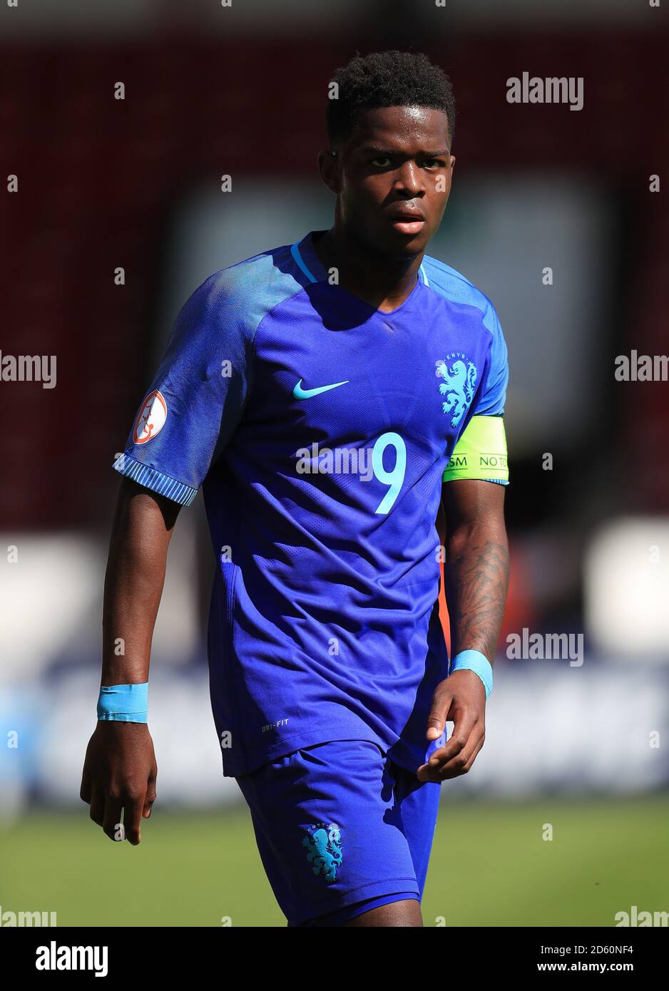 Daishawn redan Banque de photographies et d’images à haute résolution - Alamy