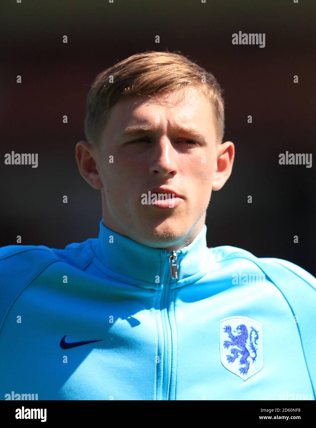 Wouter burger Banque de photographies et d’images à haute résolution ...