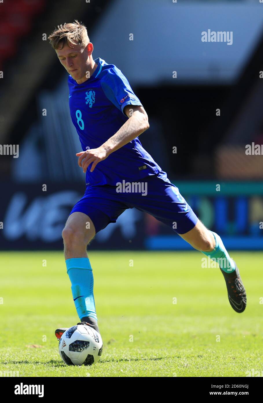 Wouter burger Banque de photographies et d’images à haute résolution ...