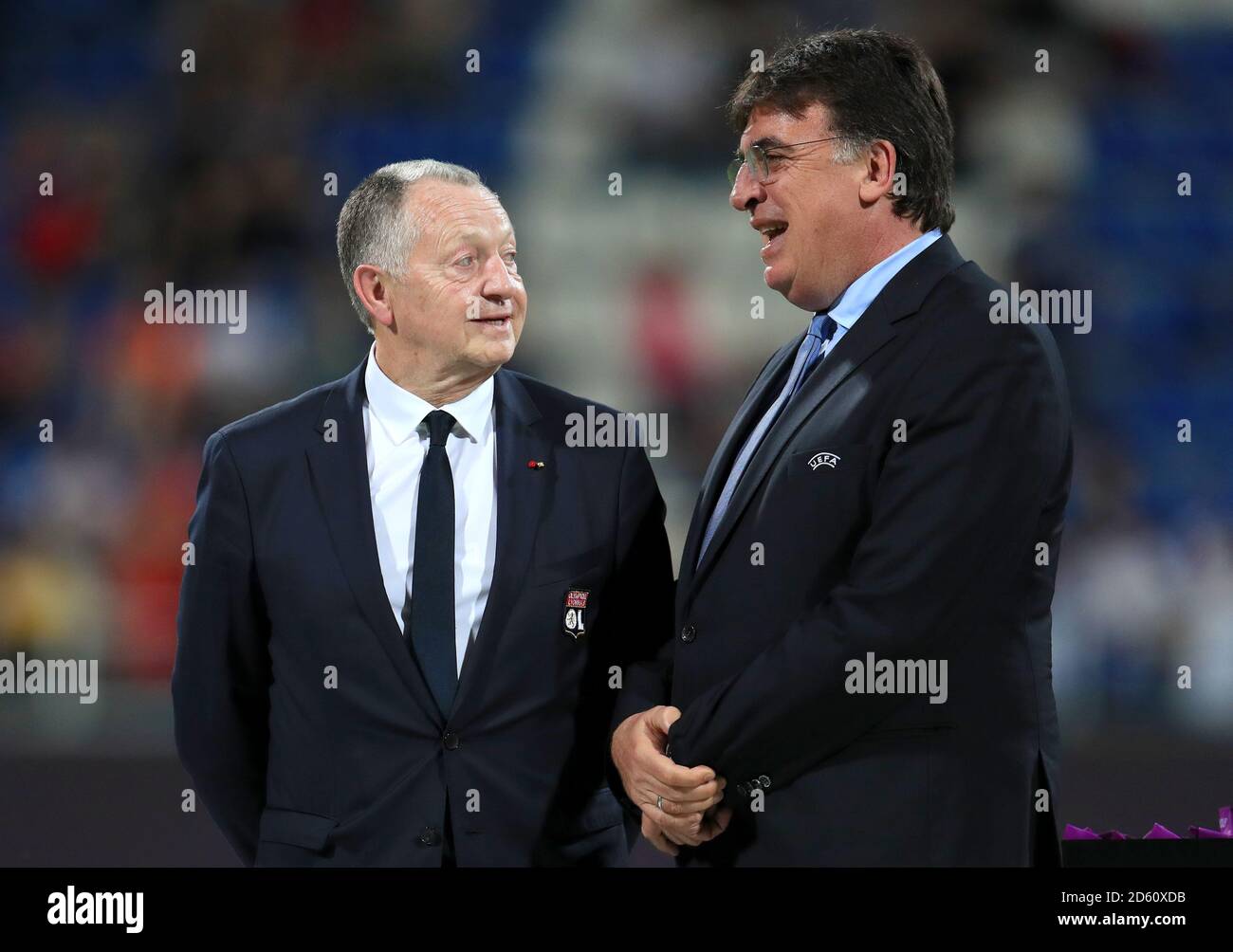 Théodore théodoridis Banque de photographies et d’images à haute ...