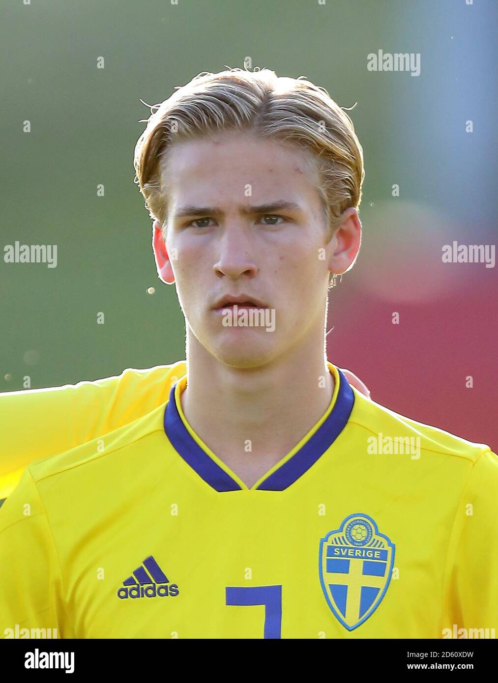 Fredrik hammar Banque de photographies et d’images à haute résolution ...