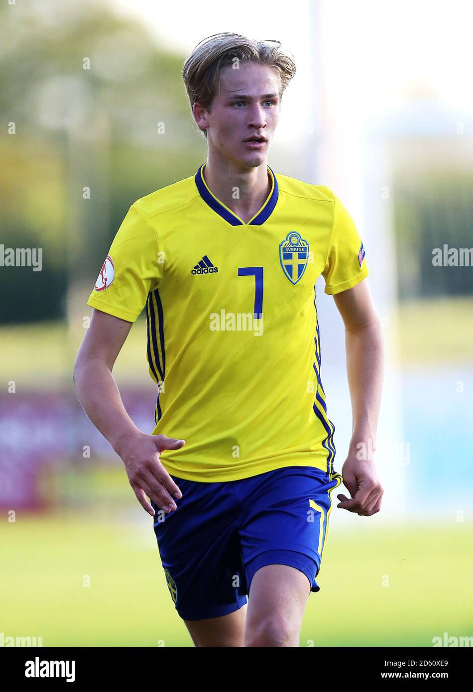 Fredrik hammar Banque de photographies et d’images à haute résolution ...