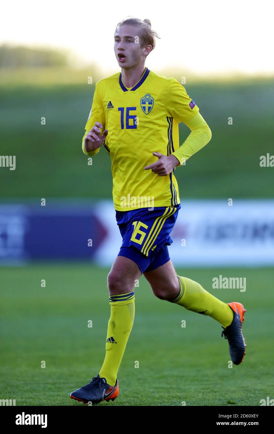 Benjamin nygren Banque de photographies et d’images à haute résolution ...