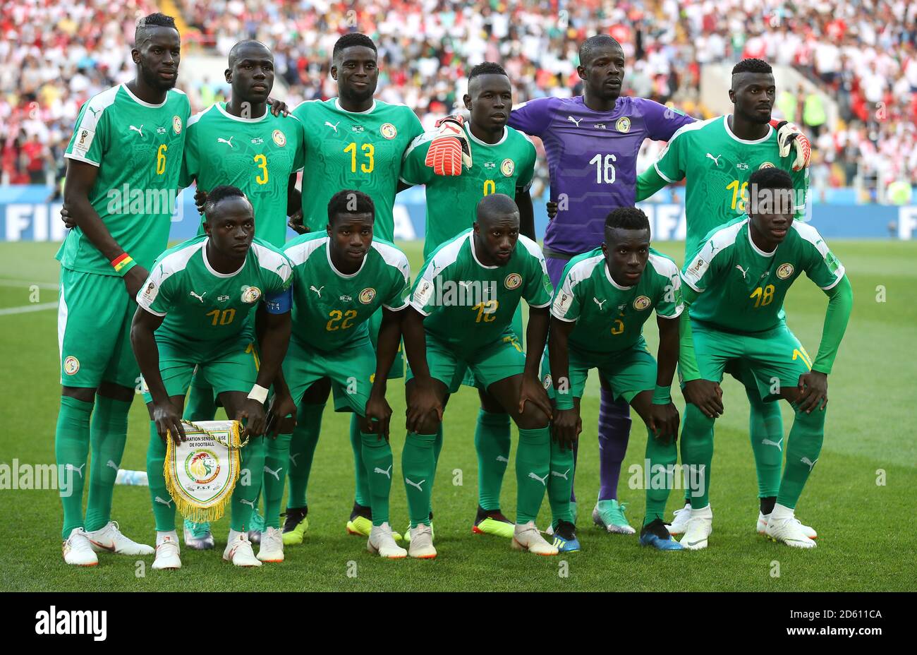 Alfred mane Banque de photographies et d’images à haute résolution - Alamy