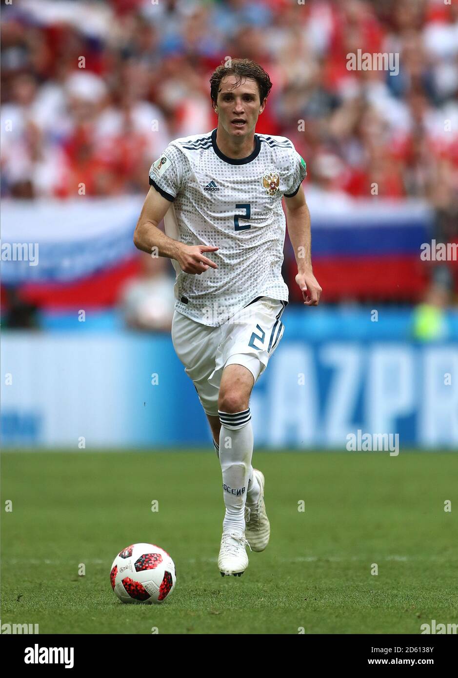 Mario fernandes Banque de photographies et d’images à haute résolution ...