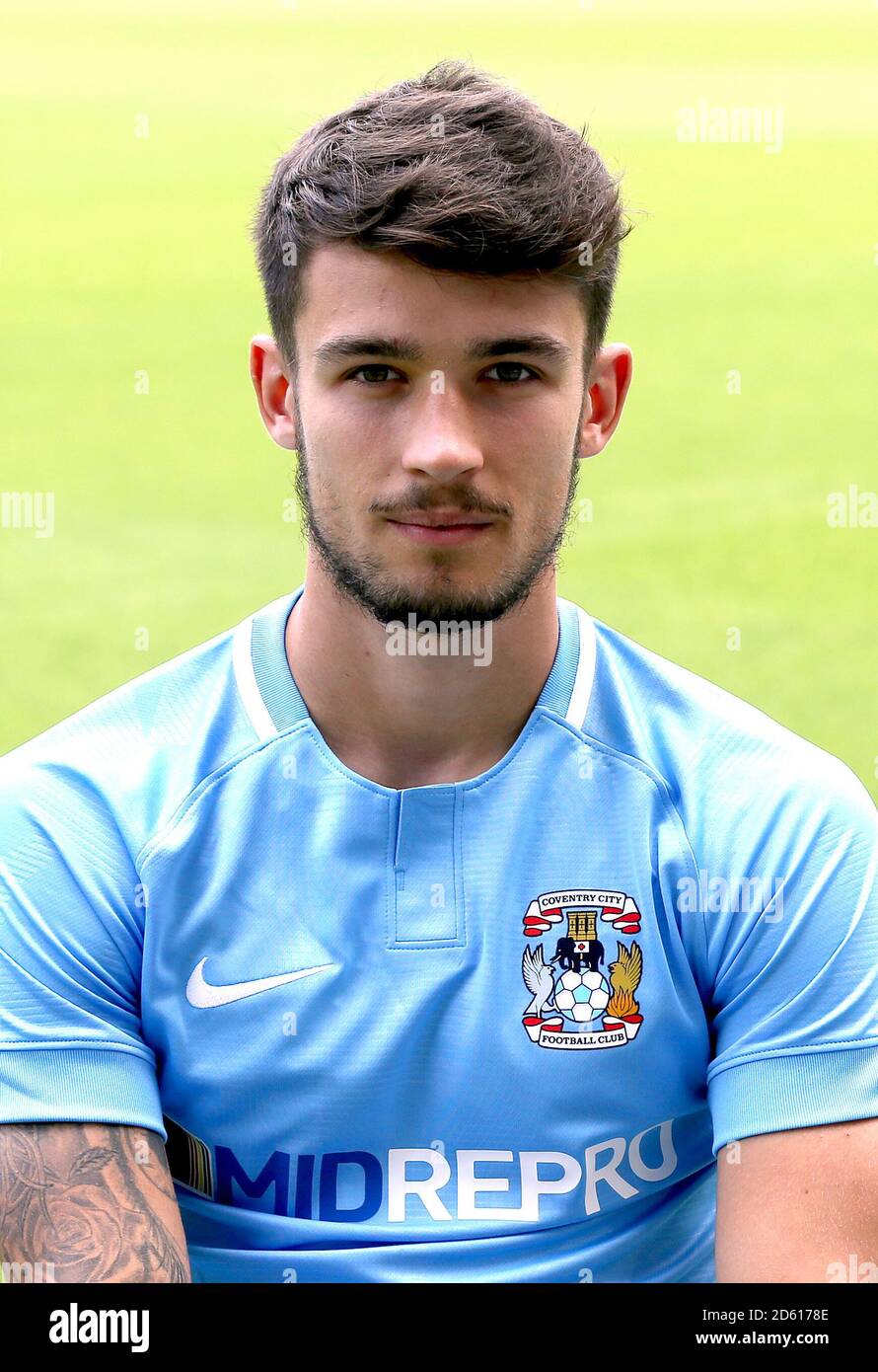 Kyle finn Banque de photographies et d’images à haute résolution - Alamy