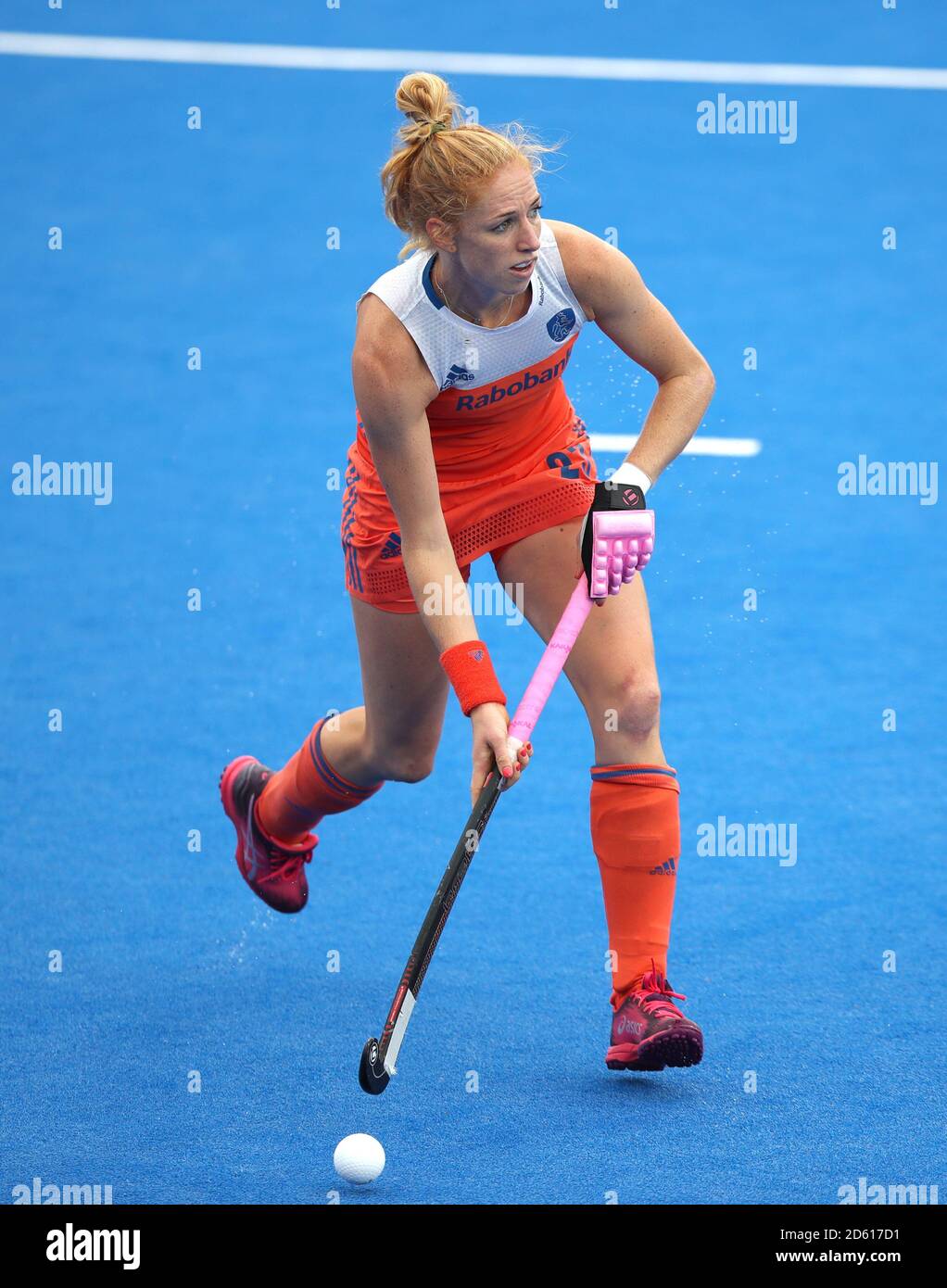 Margot van geffen Banque de photographies et d’images à haute ...