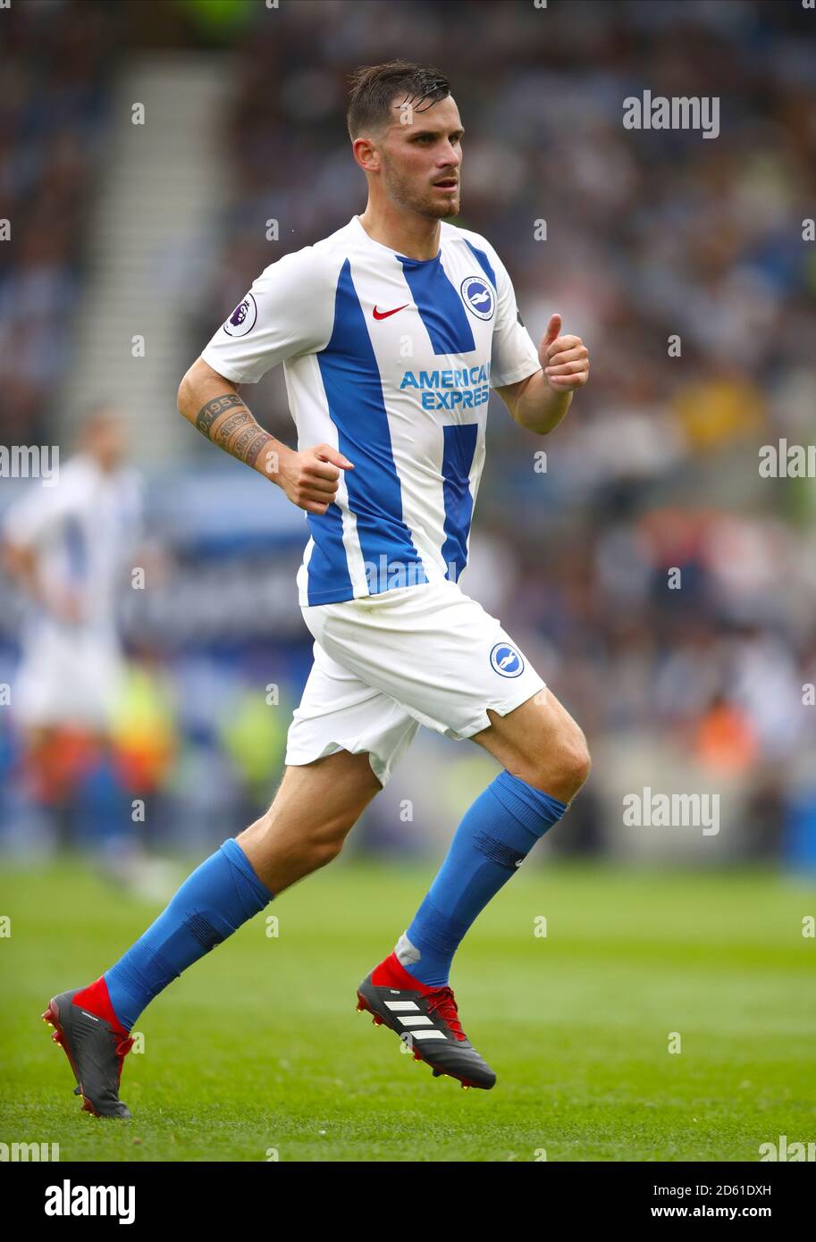 Pascal gros de brighton Banque de photographies et d’images à haute ...