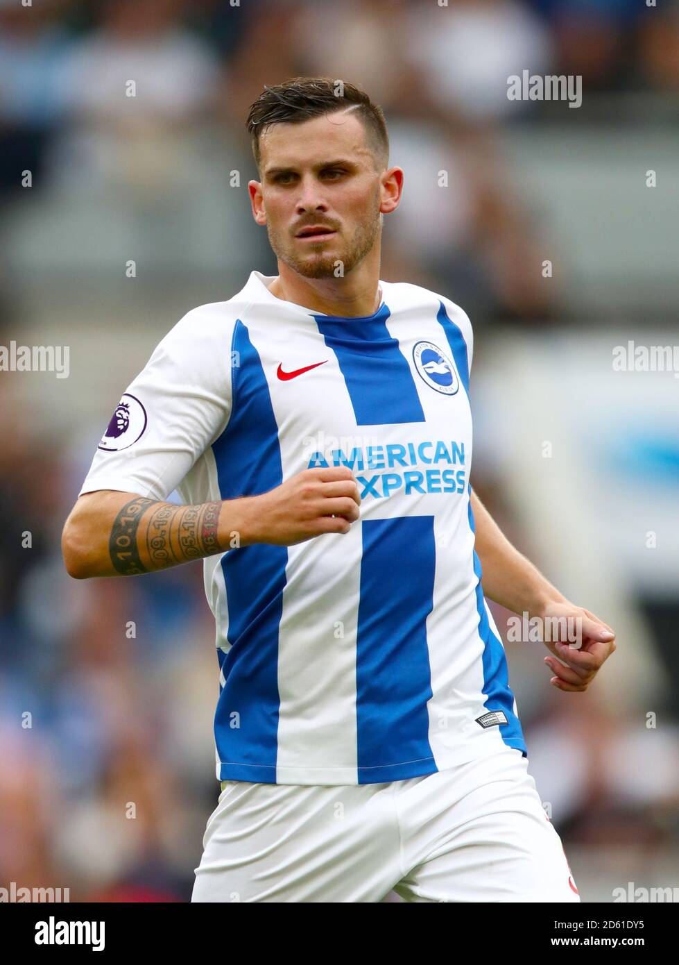 Pascal gros de brighton Banque de photographies et d’images à haute ...