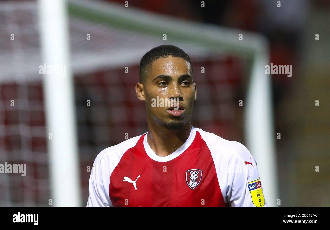 Zak vyner Banque de photographies et d’images à haute résolution - Alamy