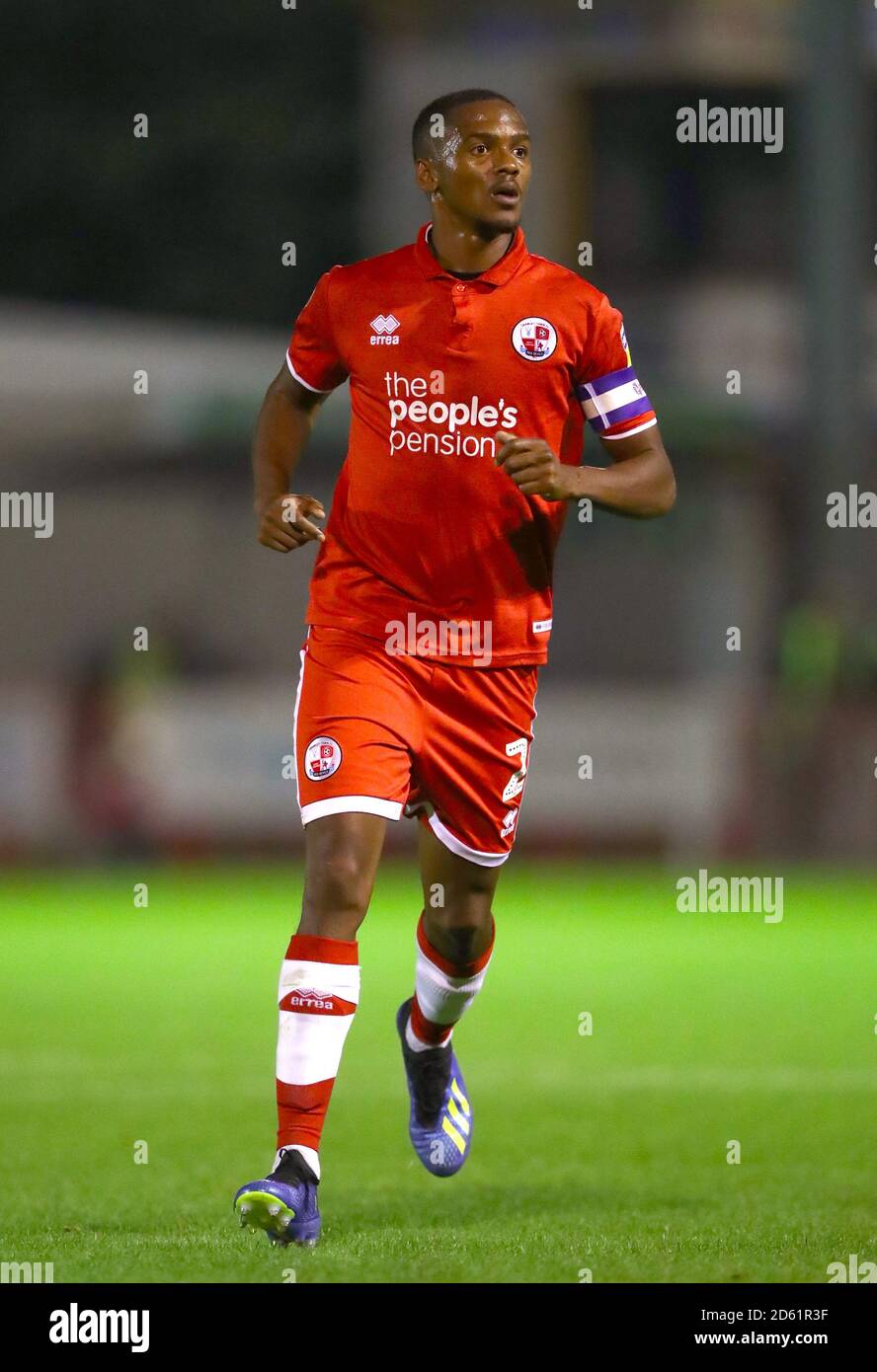 Efl lewis jeune Banque de photographies et d’images à haute résolution ...