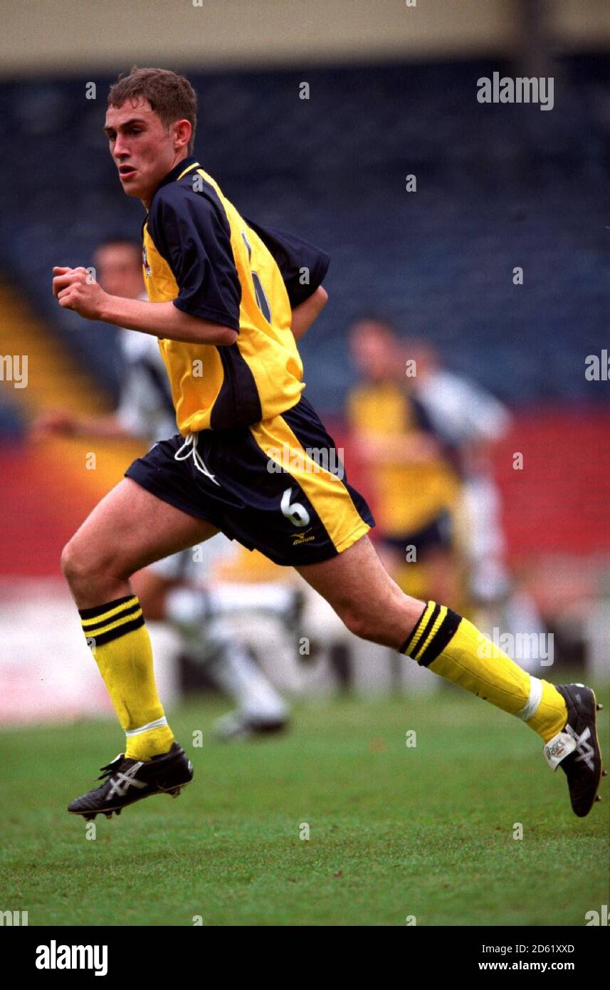 Lee ridley Banque de photographies et d’images à haute résolution - Alamy