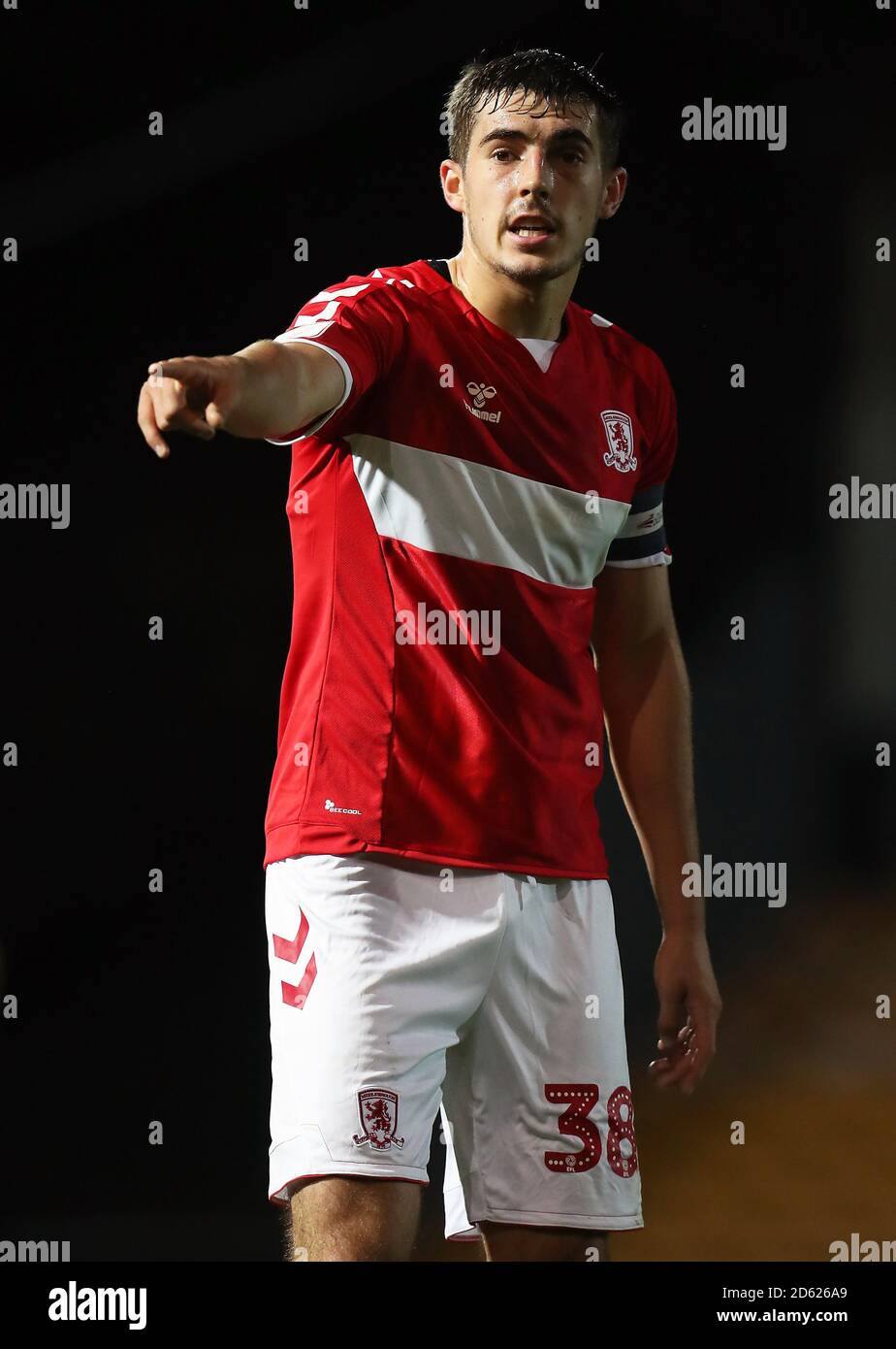 Sam stubbs Banque de photographies et d’images à haute résolution - Alamy