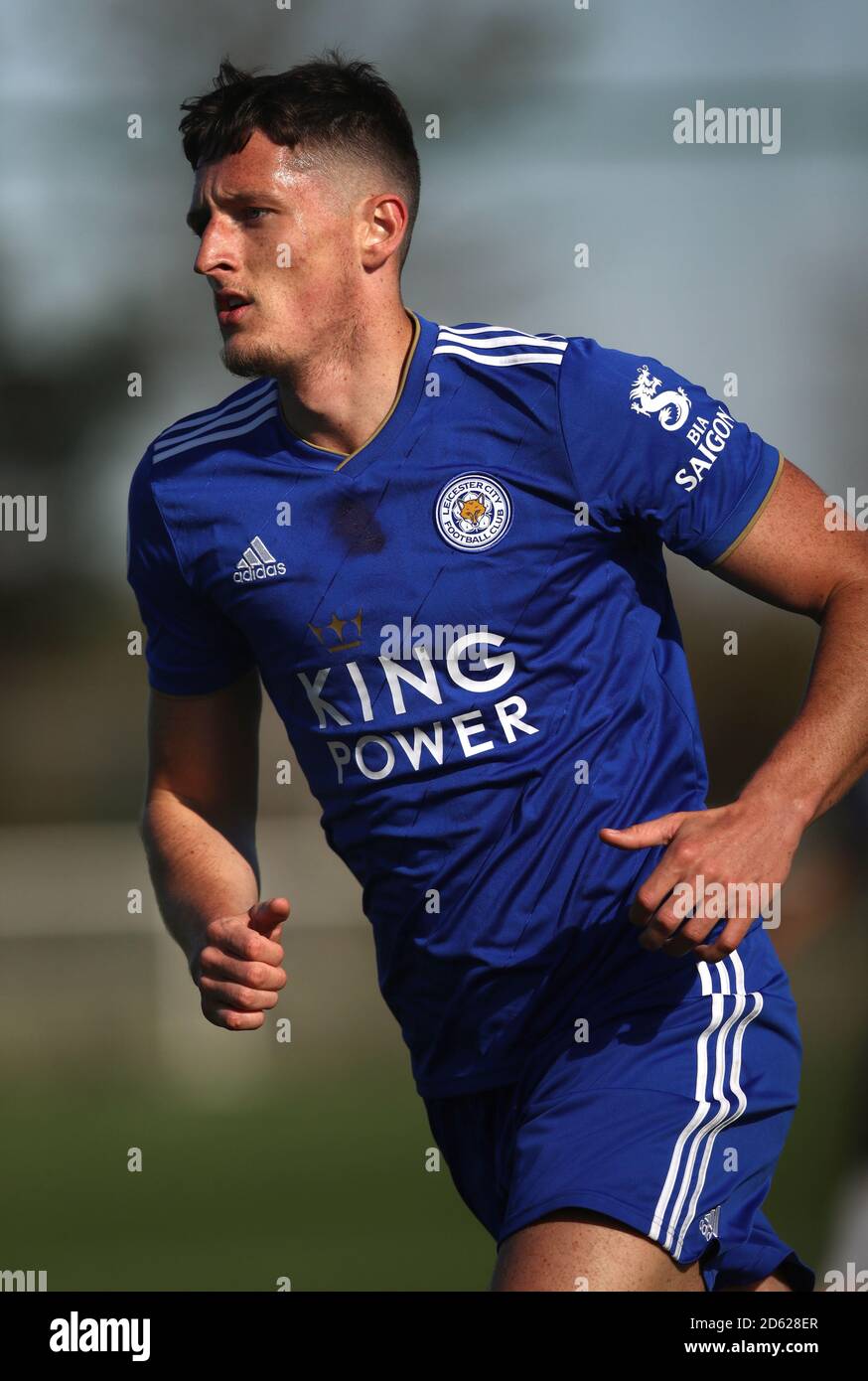 Ryan loft football Banque de photographies et d’images à haute ...