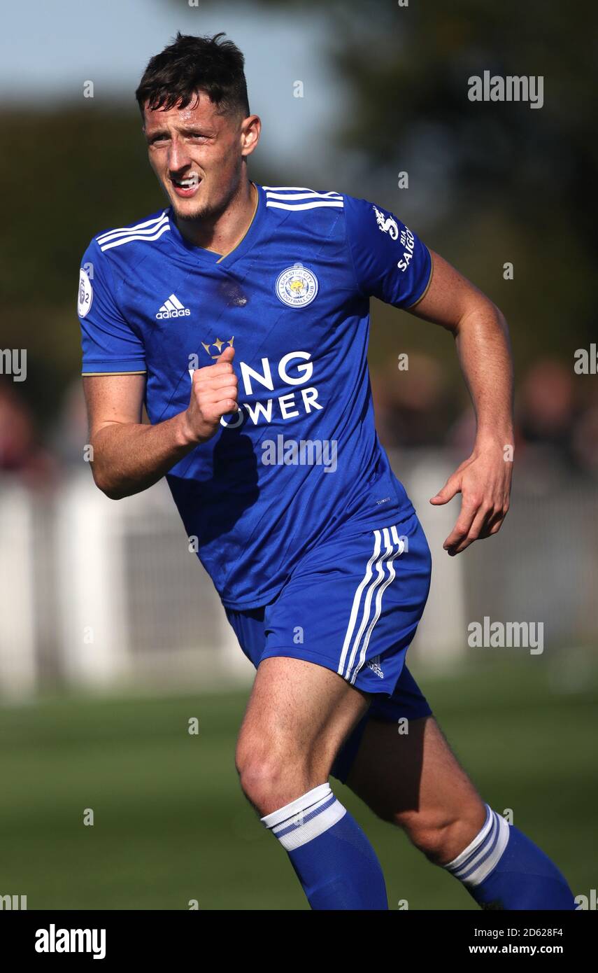 Ryan loft football Banque de photographies et d’images à haute ...